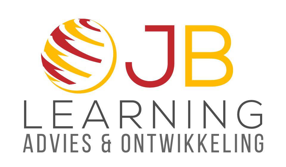 Contact | Leer coaching voor kinderen met dyslexie